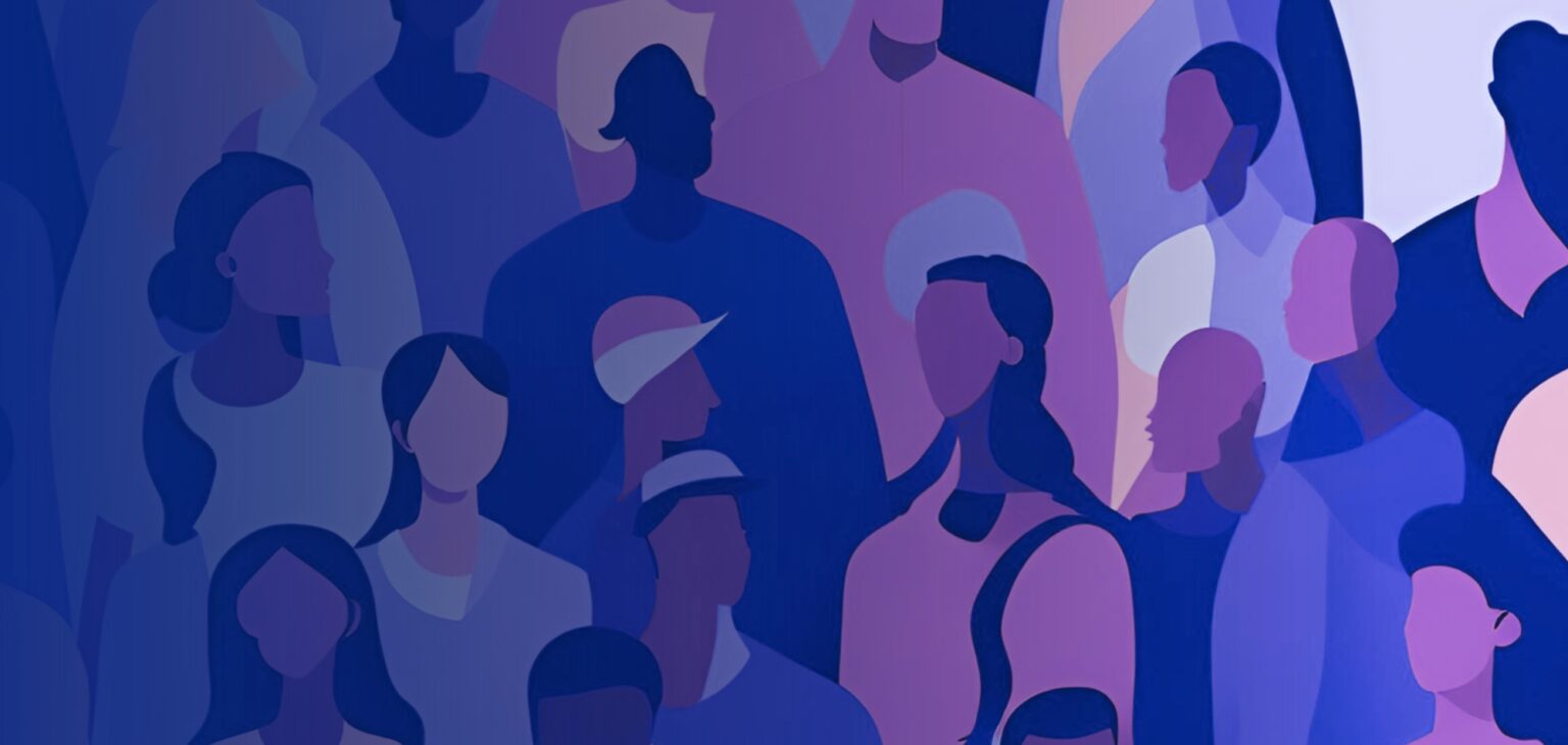 Acasă - Agenția Națională pentru Egalitatea de Șanse Între Femei și Bărbați